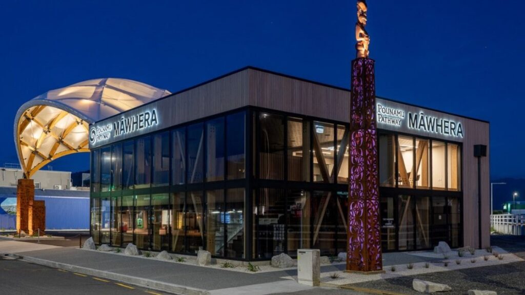 Welcome to Tony Wilkins Builder - Tony Wilkins Builder