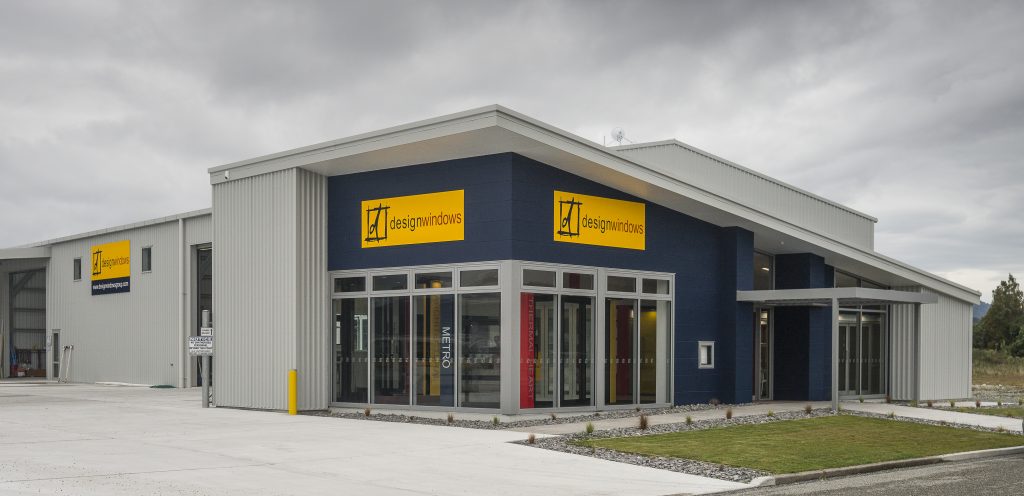 Welcome to Tony Wilkins Builder - Tony Wilkins Builder