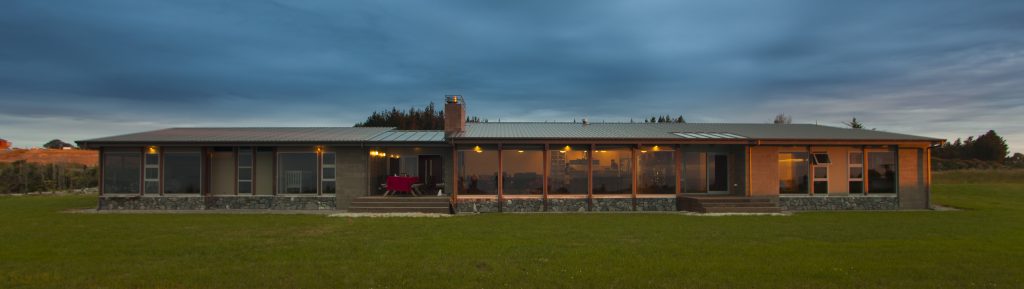 Welcome to Tony Wilkins Builder - Tony Wilkins Builder