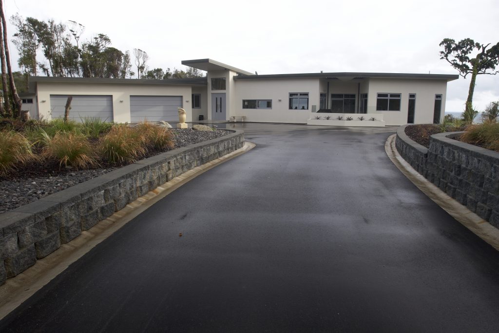 Welcome to Tony Wilkins Builder - Tony Wilkins Builder